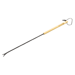 Billy Bar Rooster Cleaner voor 11h besteld, vanavond in huis