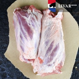 BBQ Flinstones | bestel online bij The Butchery