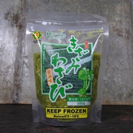 Kizami Wasabi | Bestel online bij Butchery.nl