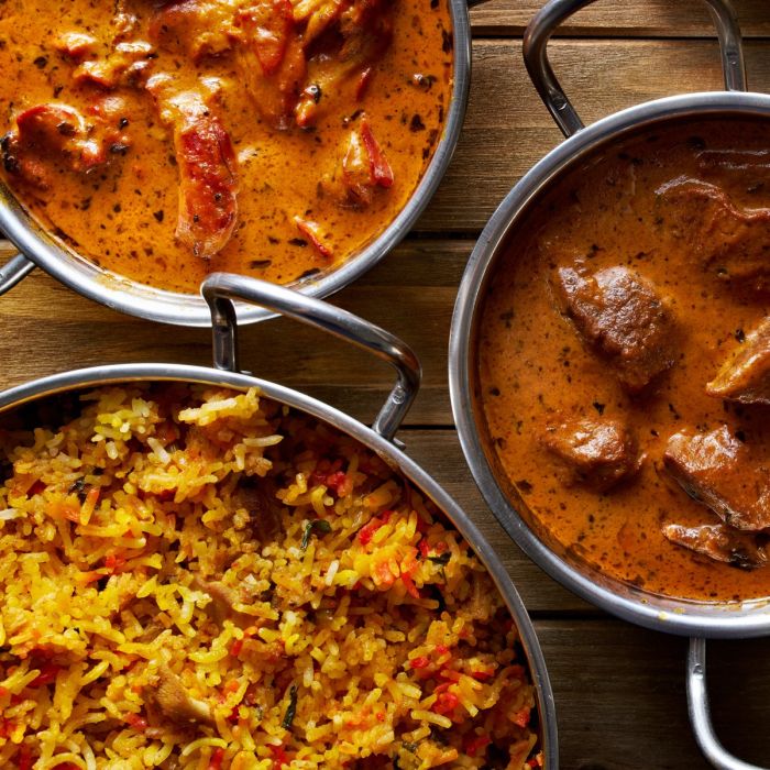 Vlees bestellen bij de online slager | The Butchery